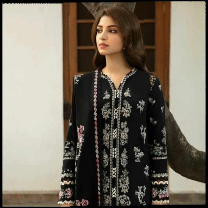 Haroon Kadwani & Kinza Hashmi ruposh couple #haroonkadwani #ruposh # ...