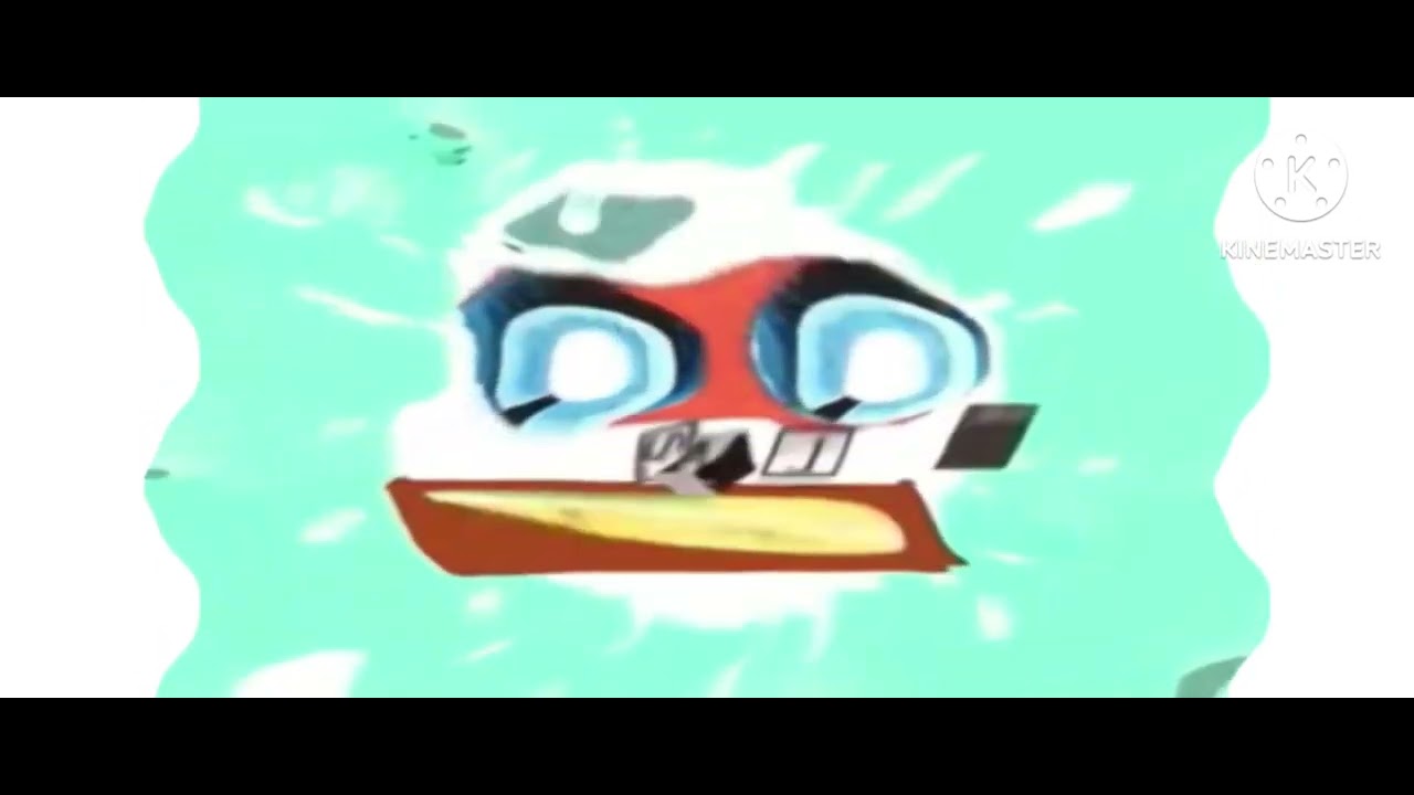 klasky csupo u major - YouTube