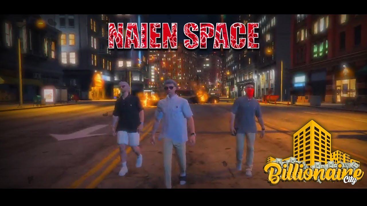 SIGE by Sliz ( LAKAS MAKA CHILL ) - YouTube