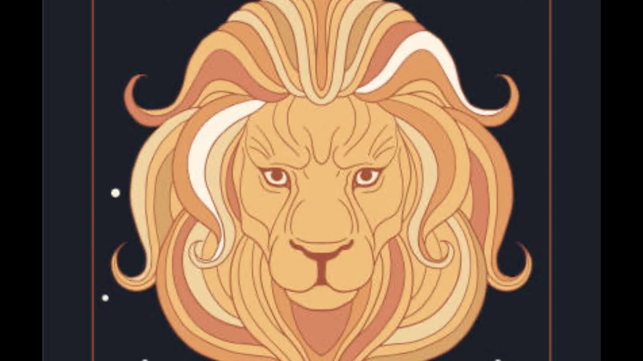 Leo ♌️ DEATH & REBIRTH, YOURE GOING TO RISE THROUGH THE ASHES LIKE A ...