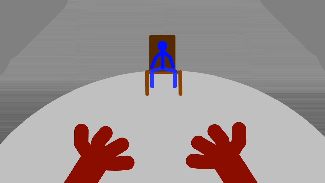 Stickman Adventures #5 - YouTube