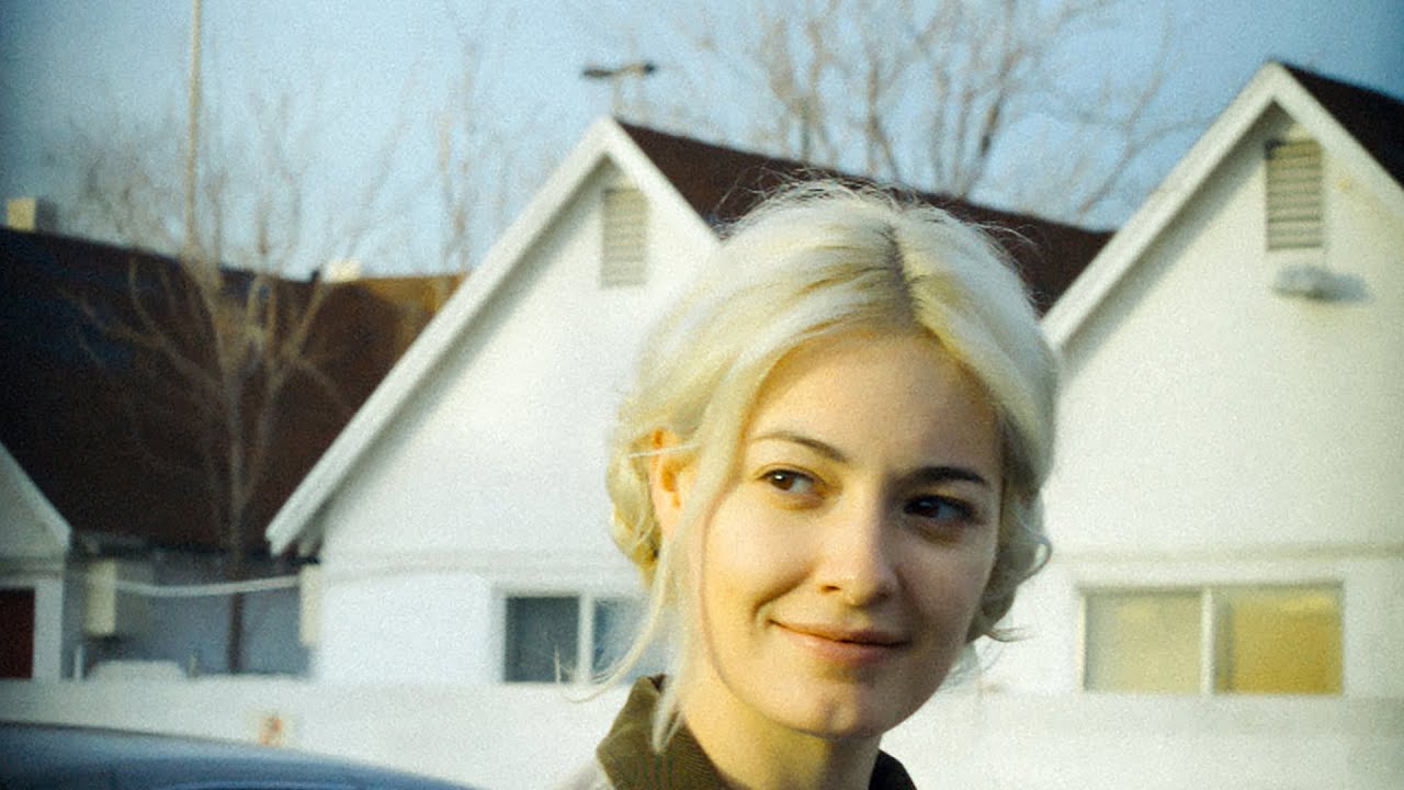 Men I Trust - Show Me How (Cosmo Remix) - YouTube