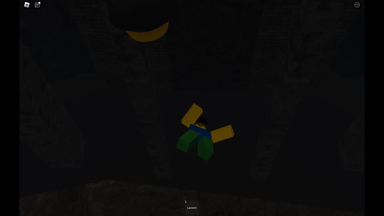 The full guide boss battle | slap battles - YouTube