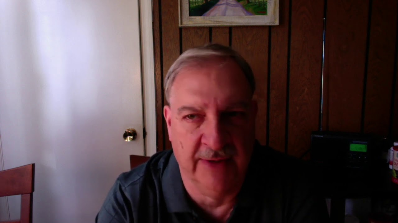 Most People Are Not Aware What Is Allodial Title Of Property YouTube Most People Are Not Aware What Is Allodial Title Of Property YouTube