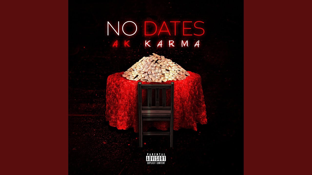 No Dates - YouTube