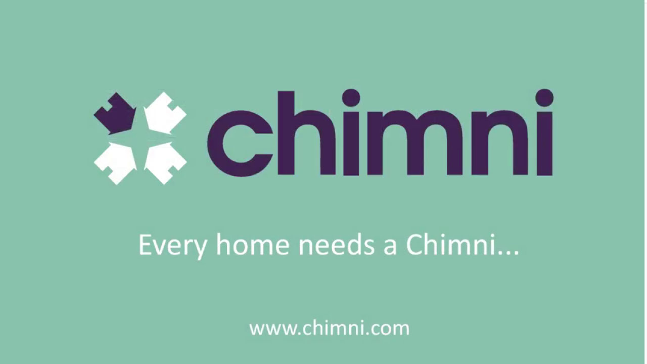 A Quick Introduction To Chimni... - YouTube