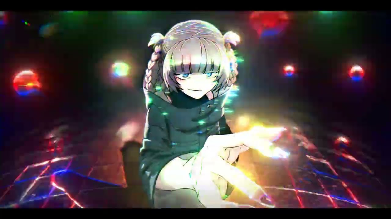 3 AM (demo version) - YouTube