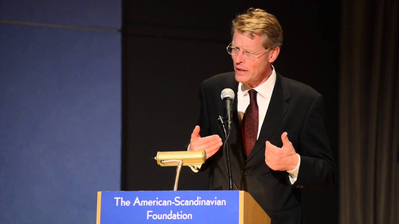 Reflections on the 70th Anniversary of the Danish Rescue of the Jews ...