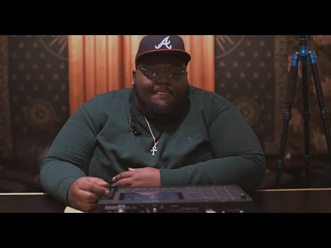 Beat And Song Review (AllCreatives Welcome) - YouTube