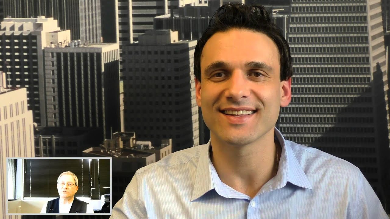 США 2561: Edward Spivak - из Голливуда и сразу к нам - YouTube