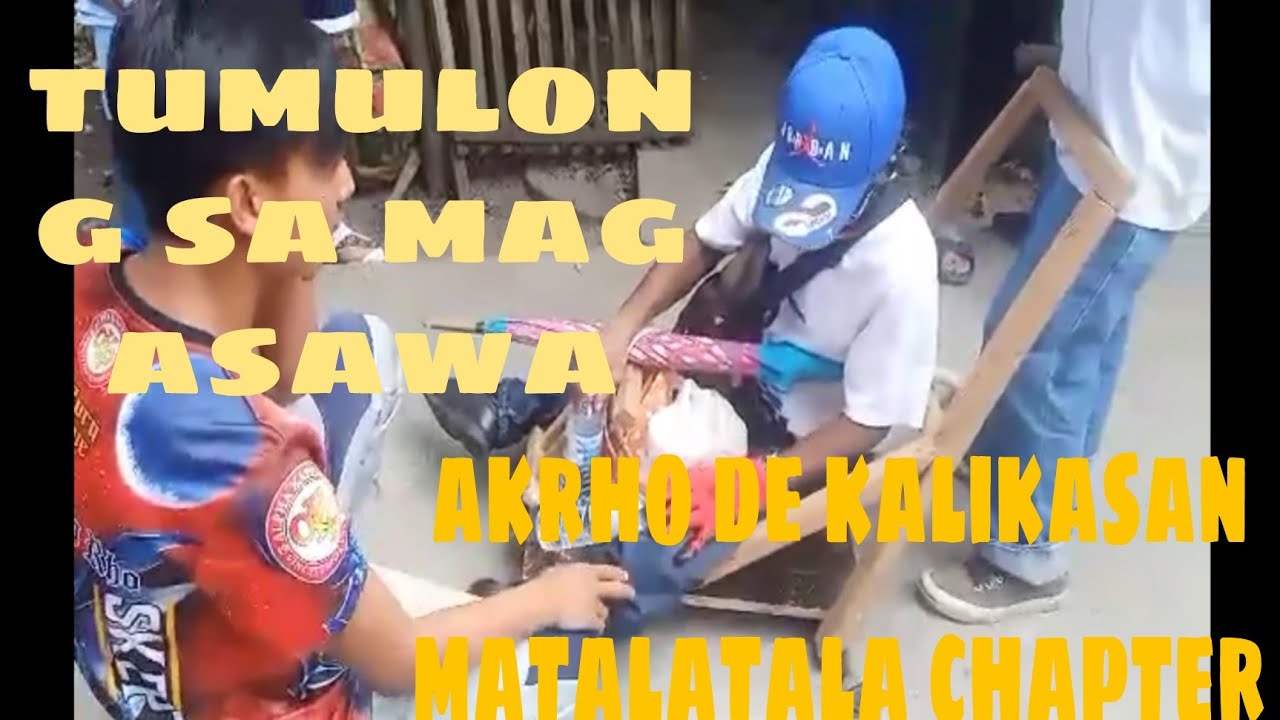 #Dimaano vlog tv #🤟alpha kappa rho pag tulong sa mga na nga nga ilangan .longlive akrho de ...