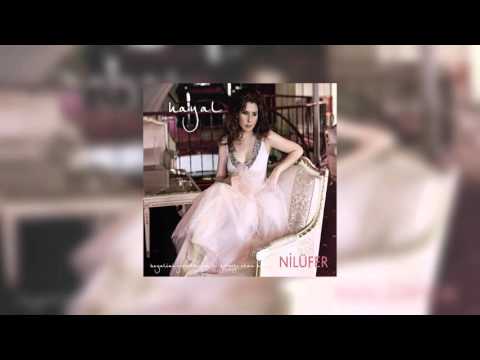 Nilüfer - Unutmadım