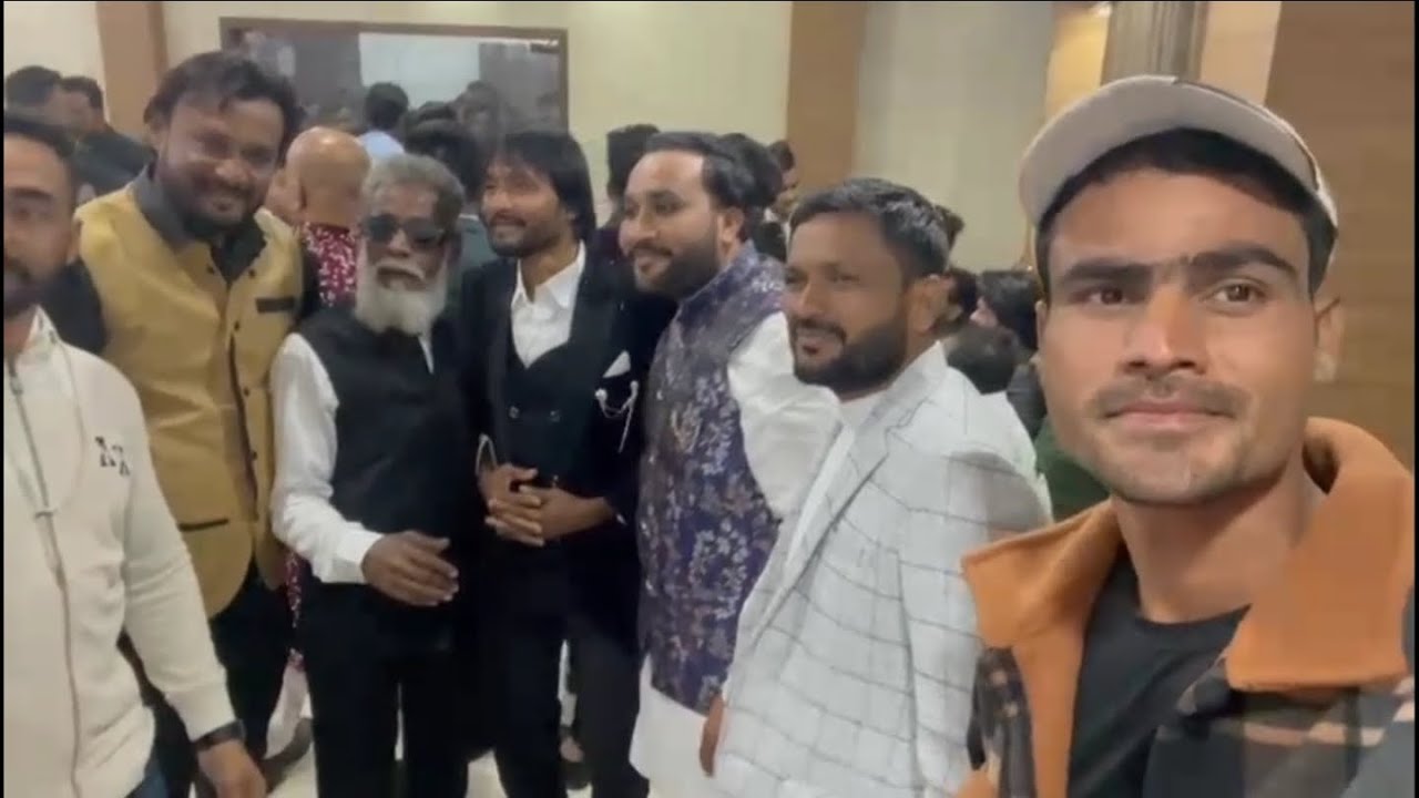 mobin chacha ka favourite dialogue 😍#vlog #youtube - YouTube