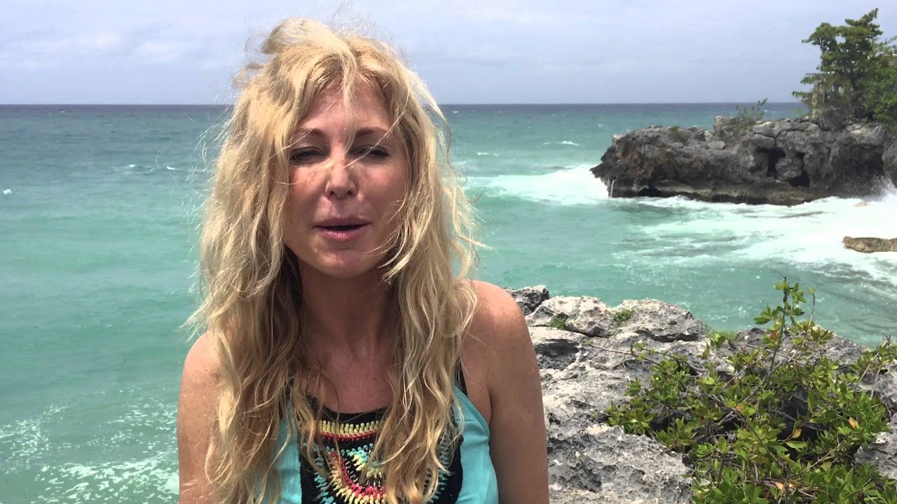 Angelic Messages | Angel News 15th Edition | Debbie Johnson | Medium | Psychic - YouTube