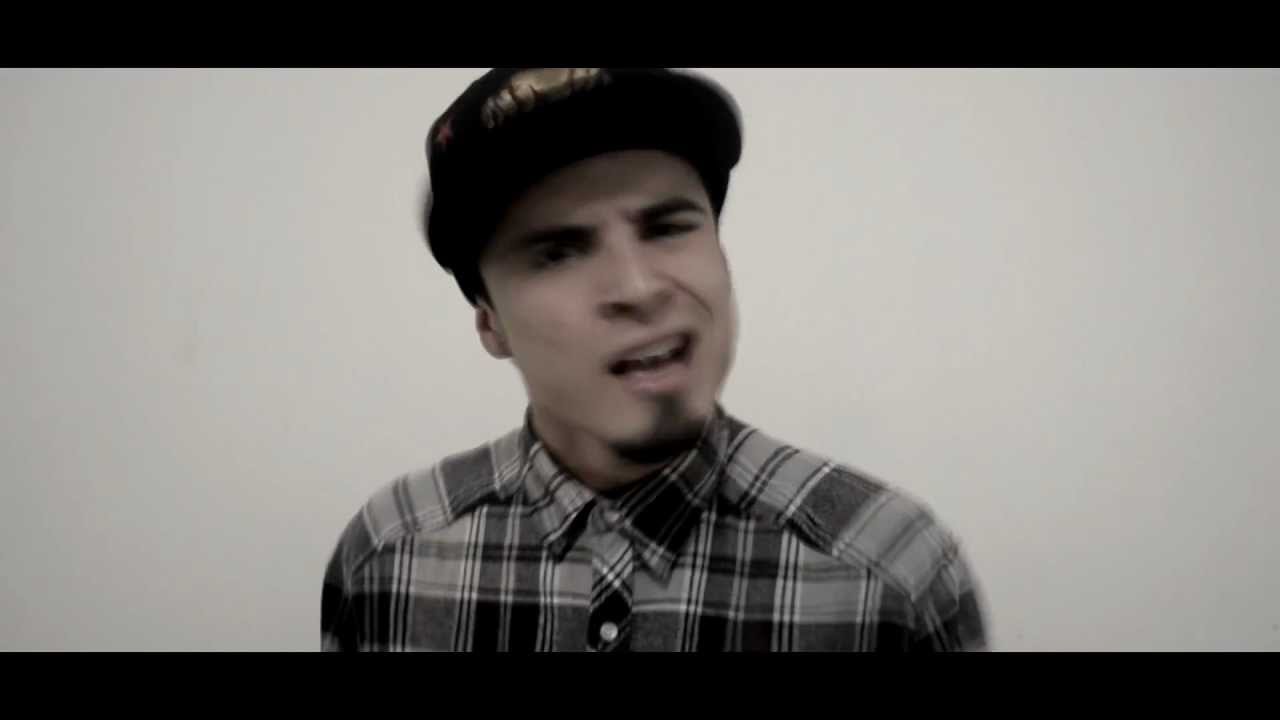 TRISER - EL FINAL DE TUS DIAS (VIDEO OFICIAL ONE SHOT) - YouTube