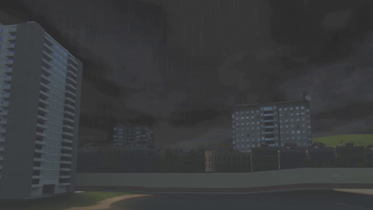 как пользоваться storm fox garry's mod - YouTube