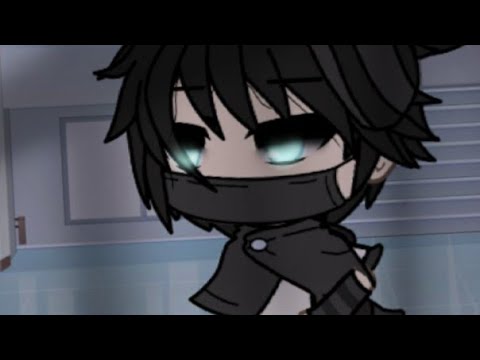 Shawty like a melody💖🌈//Meme//(original)//GachaLife - YouTube