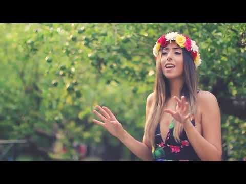 Migna كيف بدك عيش بلاك❤