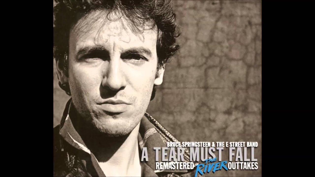 Mr.Outside - YouTube