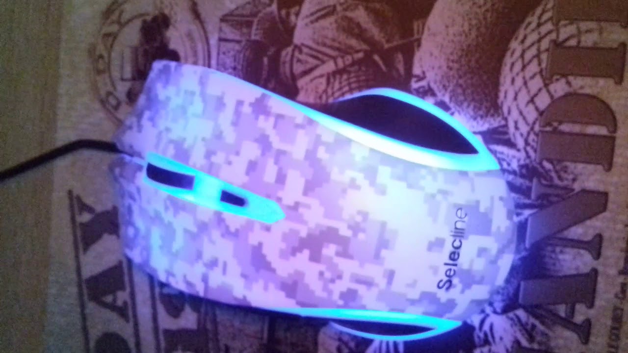 JE RÉORGANISE MON BUREAU GAMING (de merde ) - YouTube