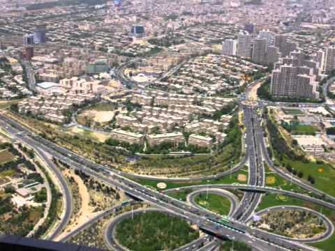 Iran & Norooz