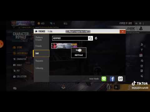 Sam Gamer 111 - YouTube