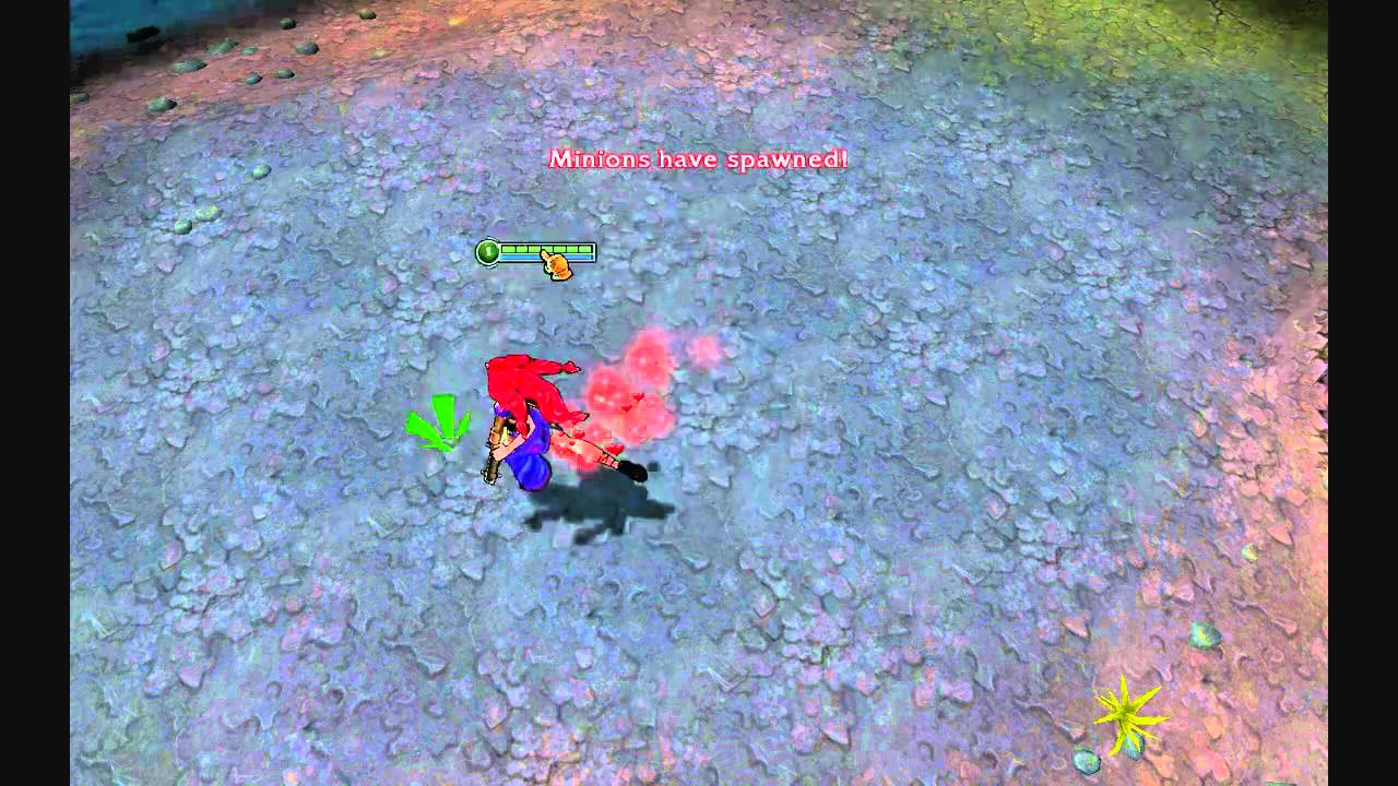 [HD] League of Legends - Miss Fortune Secret Agent Skin Preview - YouTube