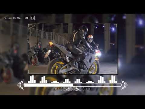 Sözer Sepetçi - Huqqa (Original Mix)