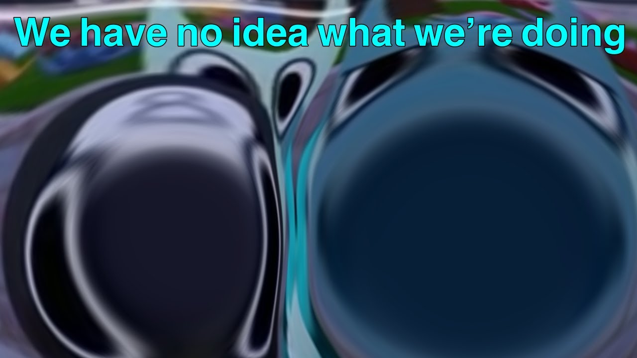 Dandy’s World Duo Run with my sister || Short - YouTube