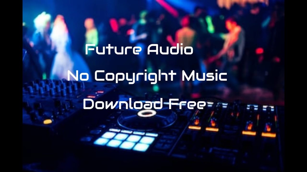 🔴 New music tracks 2020 for Free Download no copyright 1,000 ...