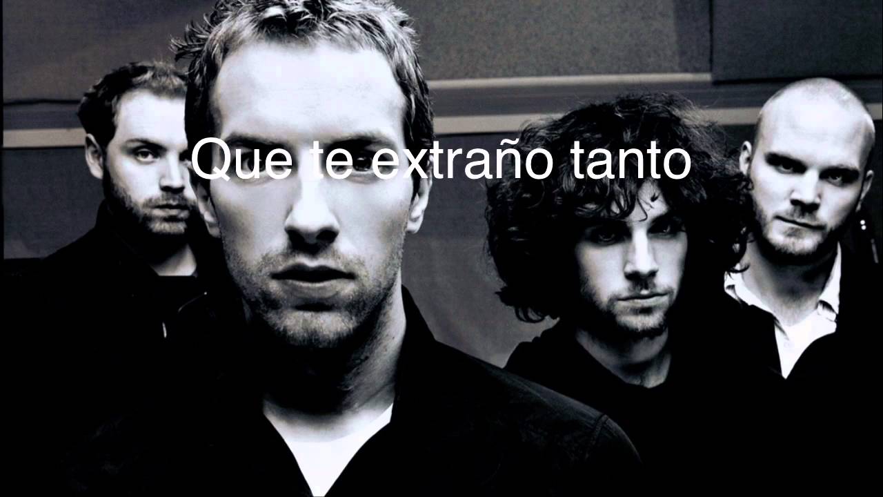 Coldplay Warning Sign YouTube coldplay-warning-sign-youtube