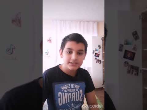 Göktug efe Ünal VS Cellat36 laf sokma