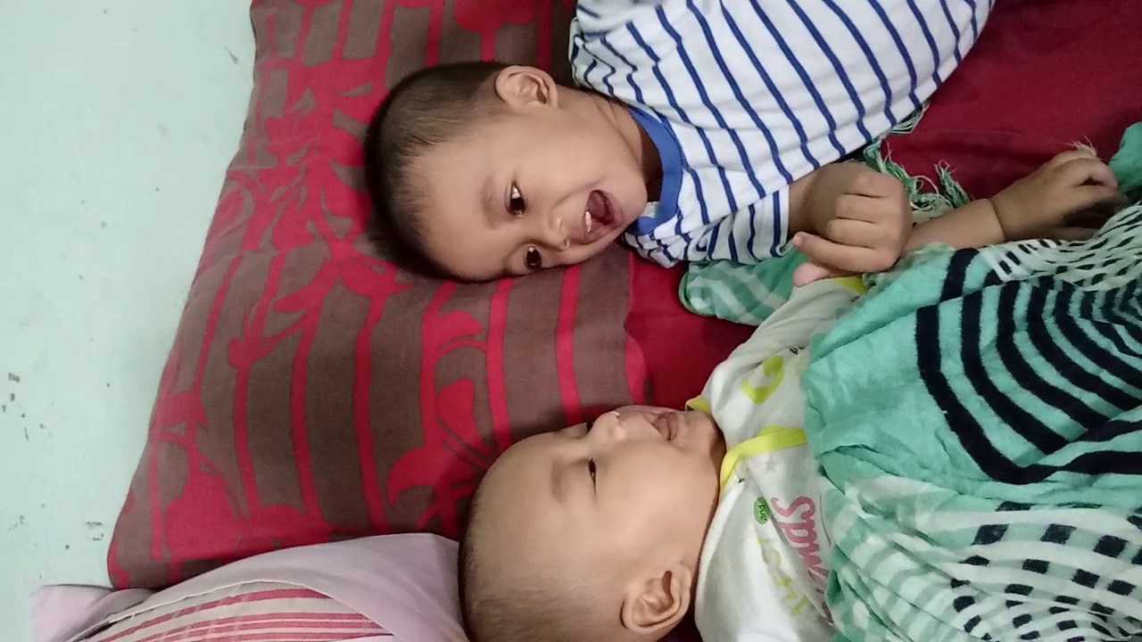 Ranu with david(8) - YouTube