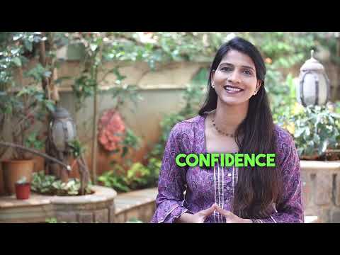 Breastfeeding challenges and solutions |English recorded online course for breastfeeding moms issues