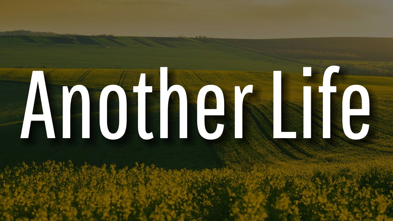 SZA - Another Life (Lirik) Skyline, Billie Eilish… | Mix - YouTube