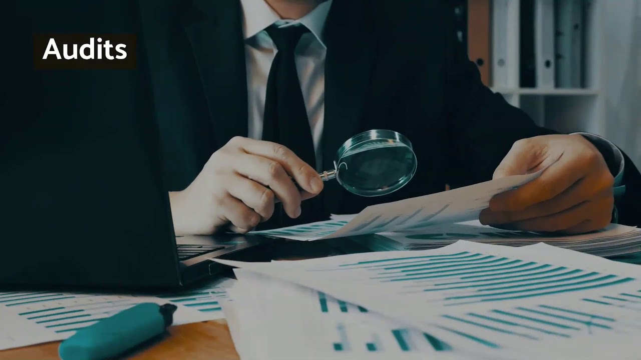 Personal Accountant Near Me | rcfinancialgroup.com | Call : +1 855-910 ...