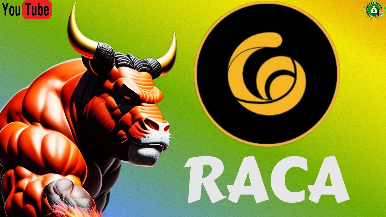 Réveil BRUTAL avec Radio CACA RACA - Analyse BullRun Crypto - YouTube