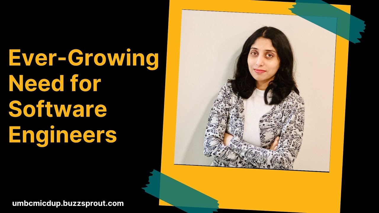 Embracing a Global Experience in the Software Engineering Industry ...