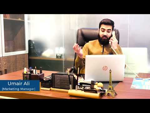 #HeadOffice  Al Imran Group Of Companies  Proud to be the part of Al Imran Group of companies ❤️