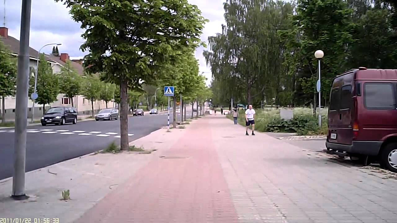 Mini DVR 808 Car Key Chain Micro Camera #16 Real HD 720P H.264 test ...