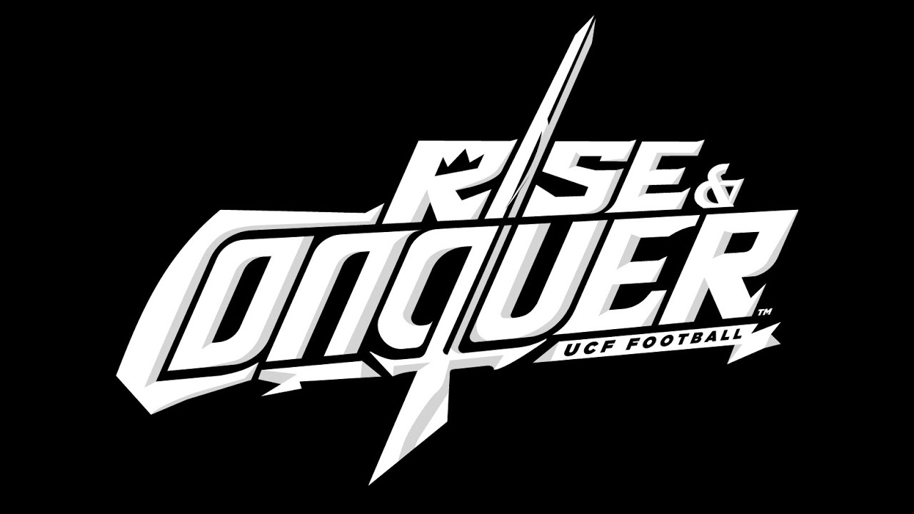 Rise and Conquer Episode 1: More Than Football - YouTube