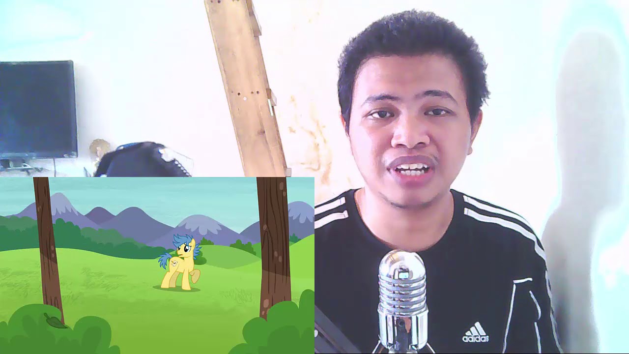 Emil React: Artemisa - Trailer Oficial #2 by Ponies In Reverse - YouTube