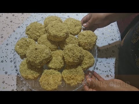 Anjelika Pirojnası  ➤ Kirpi pirojnası ➤ keksi resepti və hazırlanma qaydası