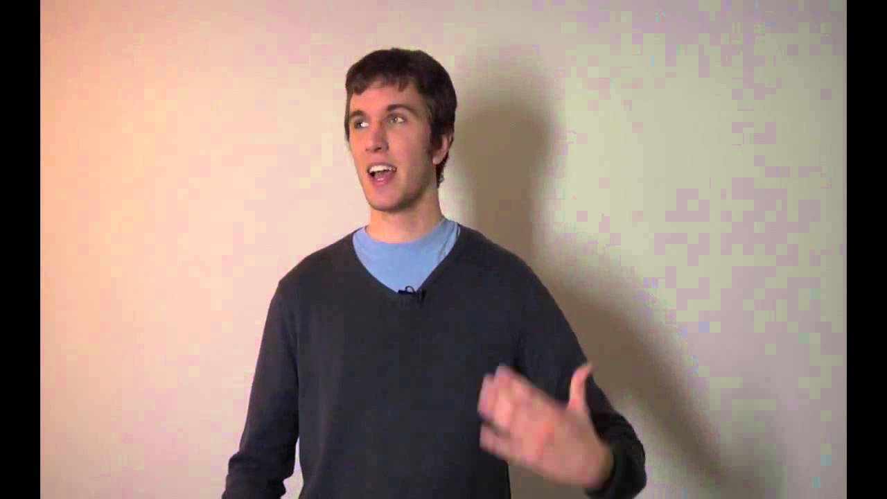 The Truth about Jadusable and Methods.wmv (Jadusable, re-upload) - YouTube