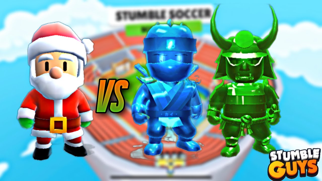 Best Stumble Guys Player || Best player || Stumble Guys - YouTube