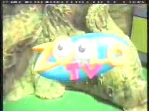 comercial zoolo tv - YouTube