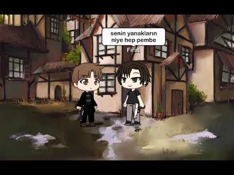 Hercai parodi nasıl olurdu oyun ?