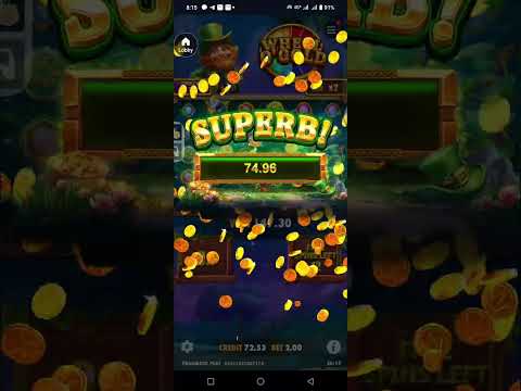 PlayTime_SCATTER Small Bet| WHEEL O GOLD - YouTube