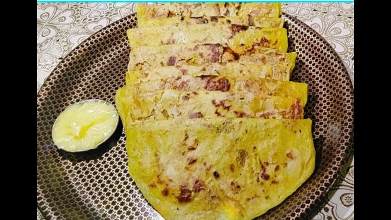 Obbattu recipe |Karnataka special, Holige #sweet dish #puran poli # ...