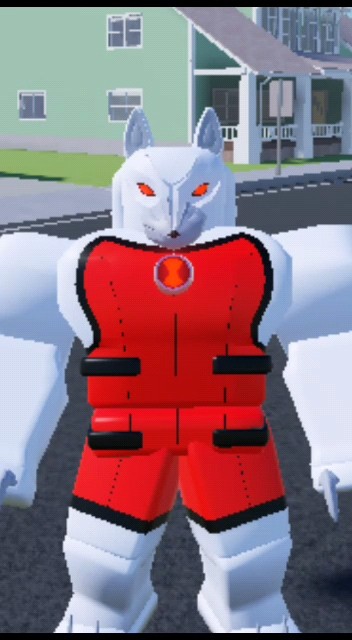 Roblox UPDATE | Ultimate United Remastered - YouTube